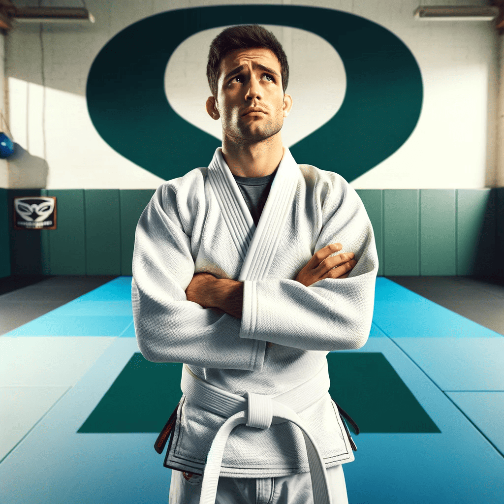 What Is Open Mat BJJ? Benefits, Tips And No-Gos » heythemnaji.com